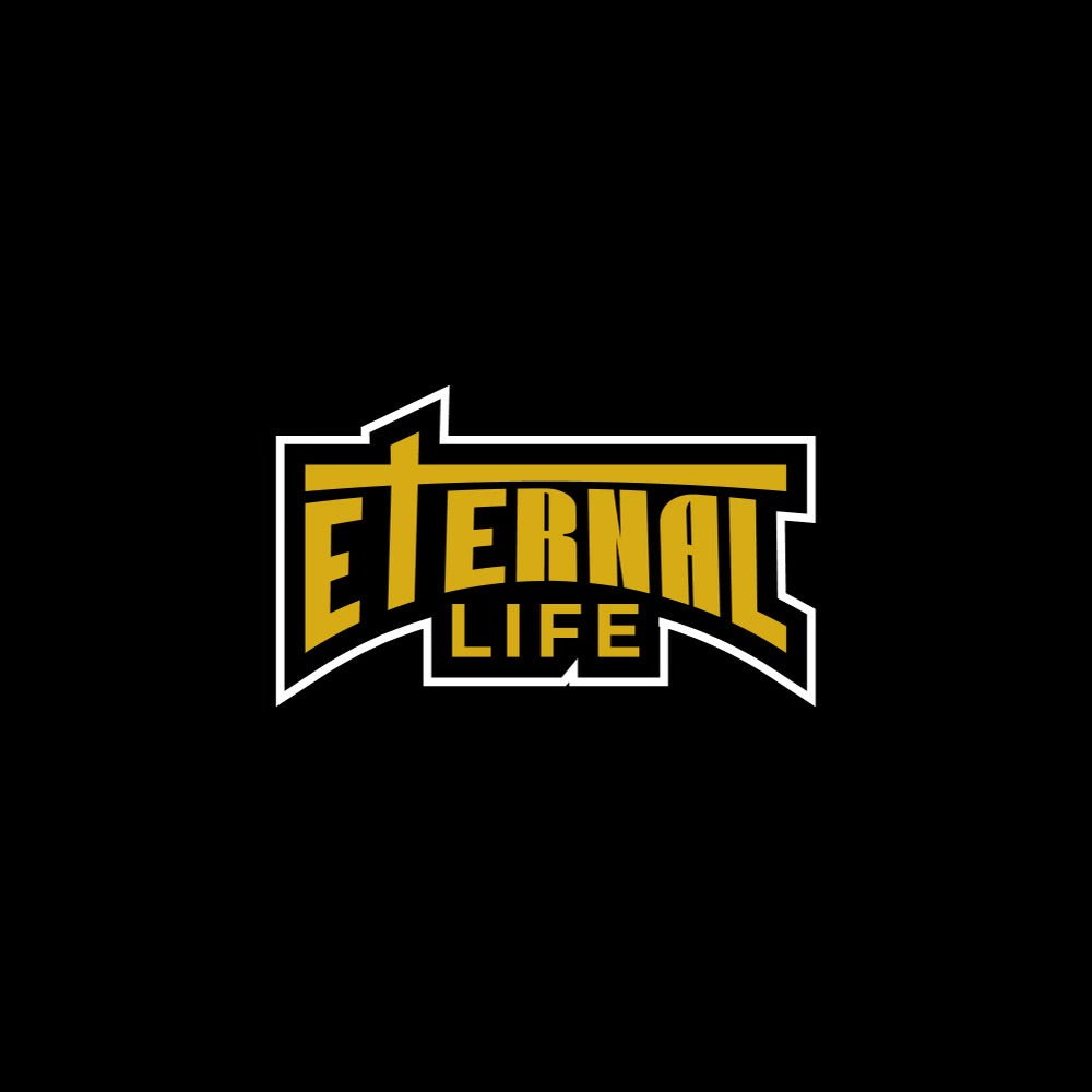 Eternal Life